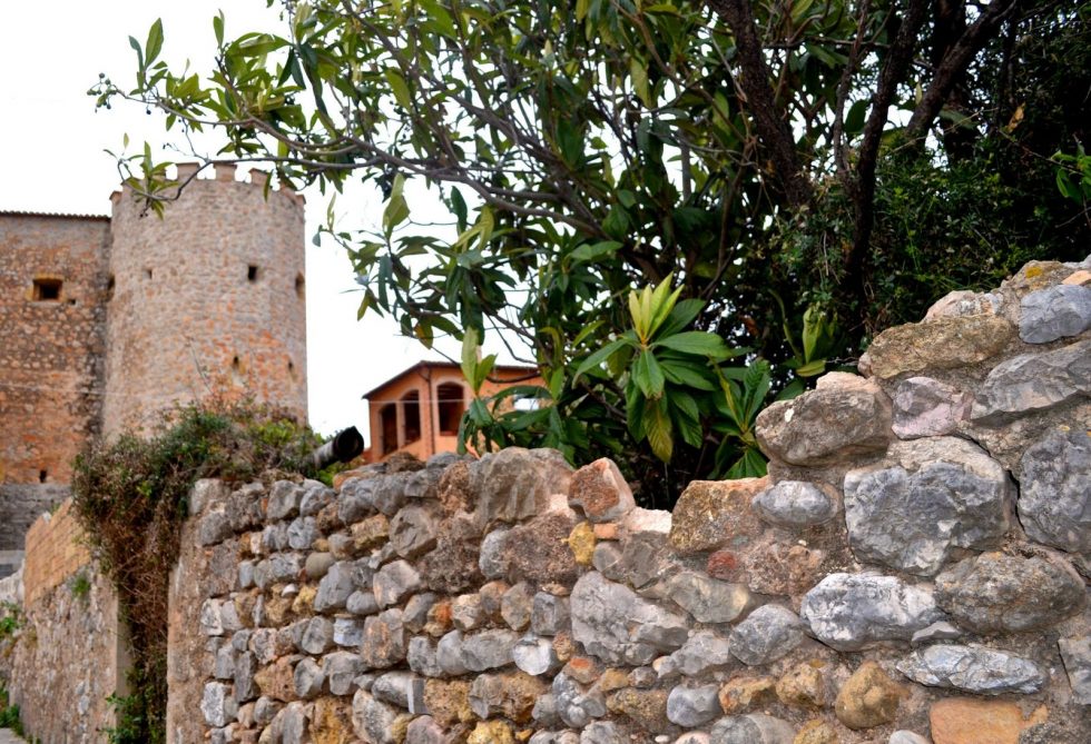 Patrimonio-cultural archivos - Ayuntamiento de Murla